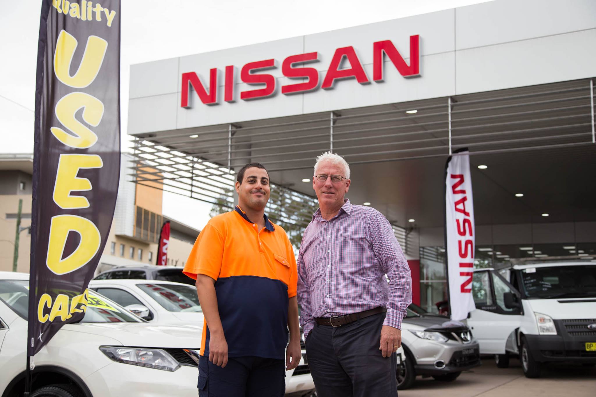 NOVA Employment | Disability Employment Service