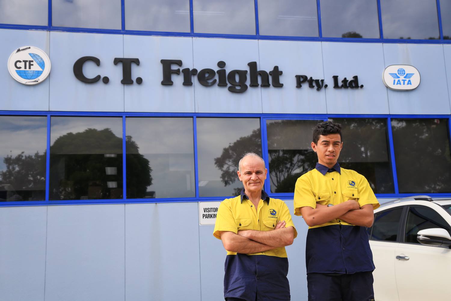 Disability Employment Service Goulburn | NOVA Employment